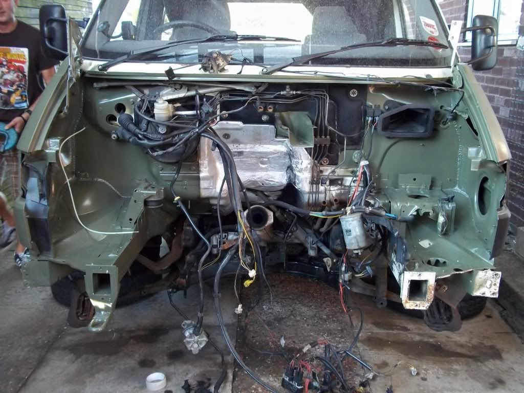 Vw T4 Engine Bay Diagram at Michael Purdy blog